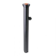 Aspersor Spray 1812 Rain Bird - Acquagreen Irrigação